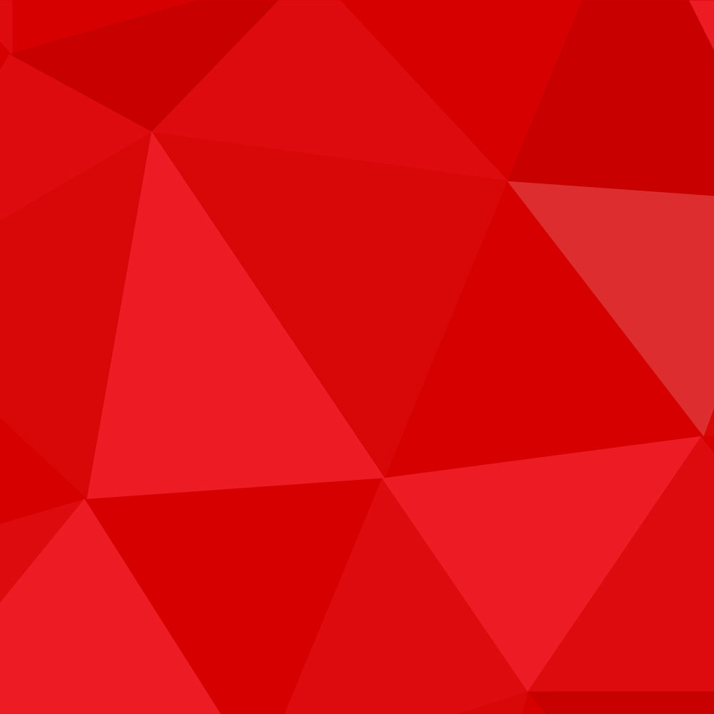 Red Apple Pharmacy, Roswell GA